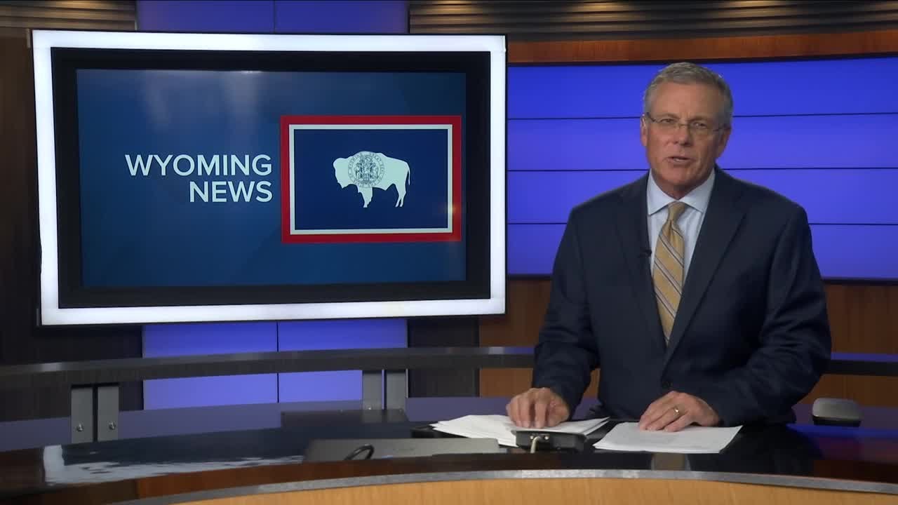 Q2 5:30pm top stories with Russ Riesinger 8-12-20 - YouTube