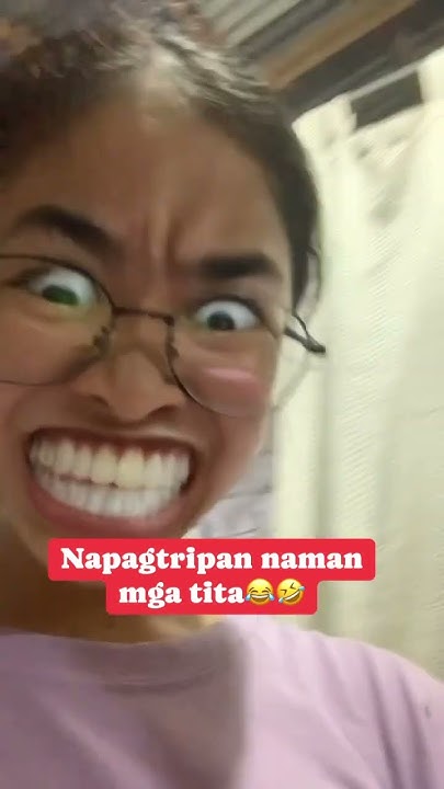 #shortvideo #shortsyoutube #funny - YouTube