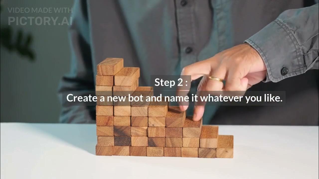 "Mastering AI Syntax: The Key to Creating Powerful and Efficient ...