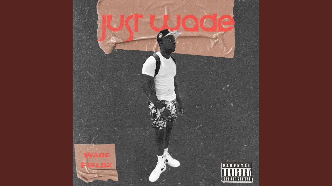 Drunk (Interlude) - YouTube