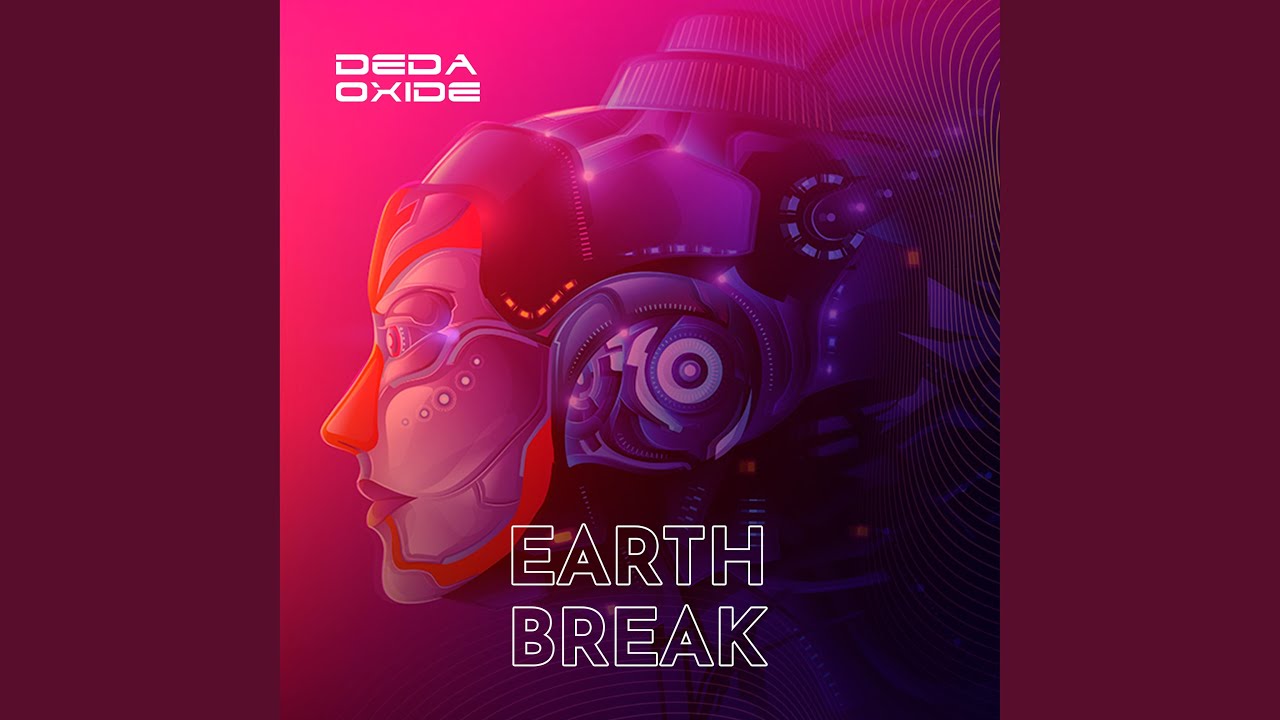 Earth Break - YouTube