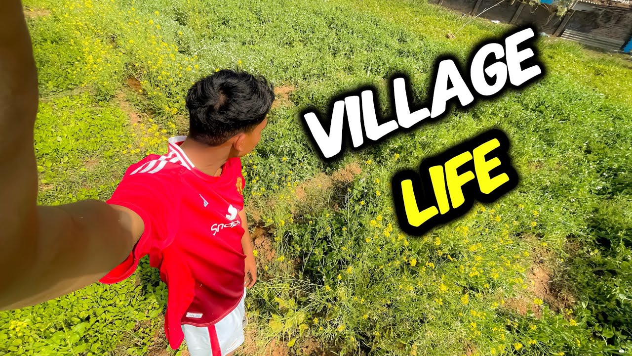 Aj Toh Mai Kishan Ban Gya 😍🌿 - YouTube