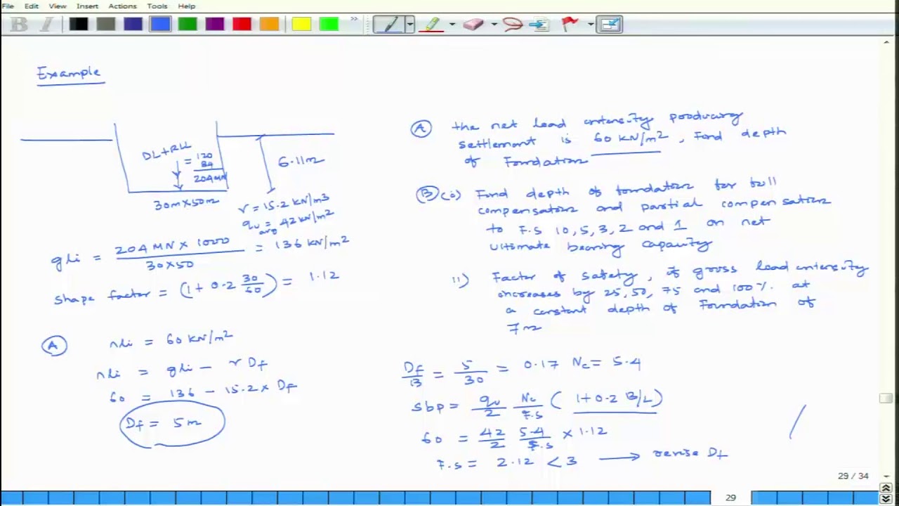 Lec 15B 10 09 2017 1 - YouTube
