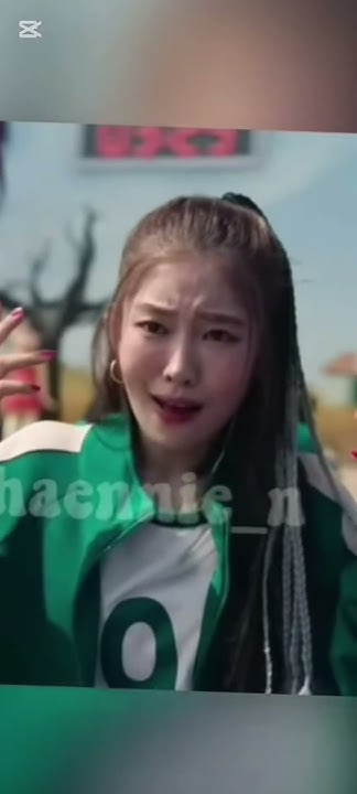 ١٣ يناير ٢٠٢٥ - YouTube