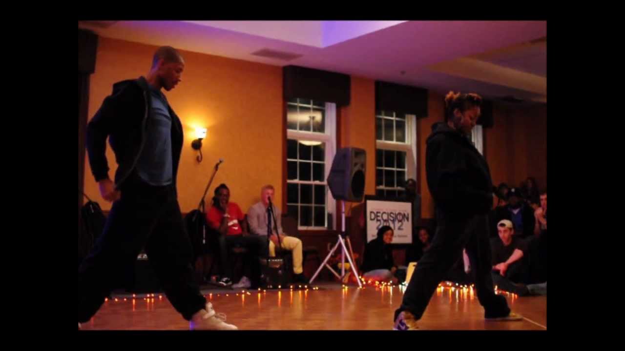 "By Faith" (clips) Raymond Baynard & Khristina Cayetano - YouTube
