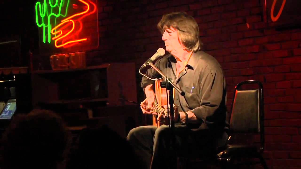 Help Me Now - YouTube Music