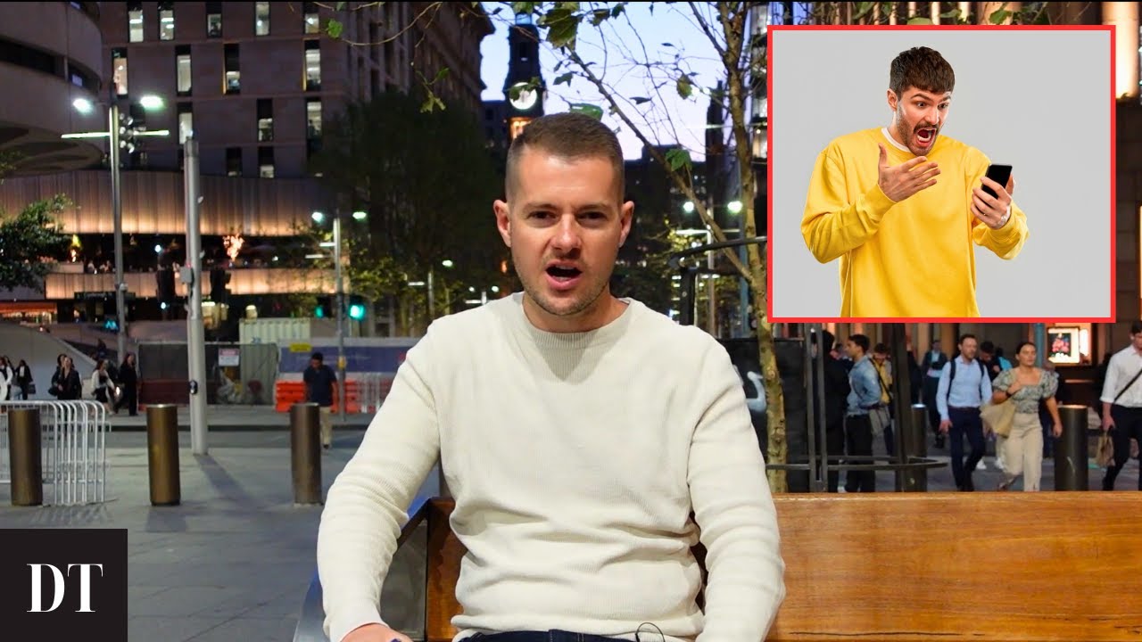 When She Flakes On You - How To Respond Like A PRO! - YouTube