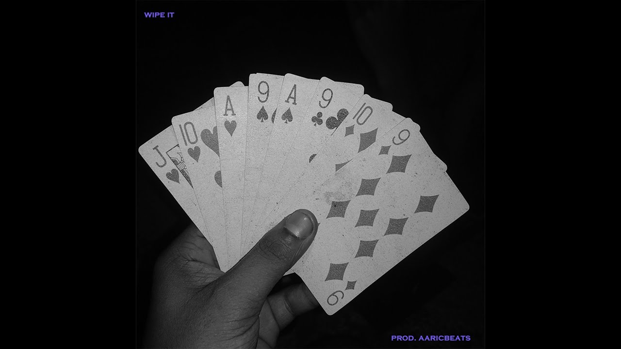 Free | wipe it - Juice Wrld Type Beat | Ambient x Sad x Dark Type Beat ...