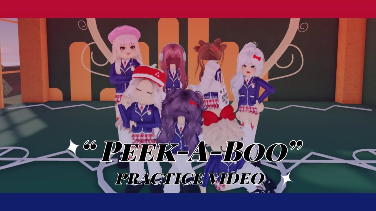 [7] “ PEARL PRACTICE VIDIO ” - YouTube