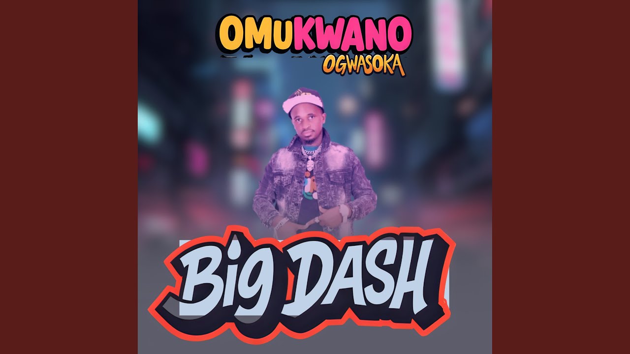 Omukwano Ogwasoka - YouTube