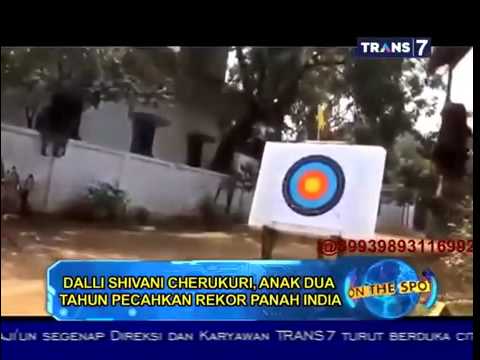 HOT!! Yuk Intip Duo Racun Nge-Gym Perawatan Bokong | Gosip 27 Maret 2015