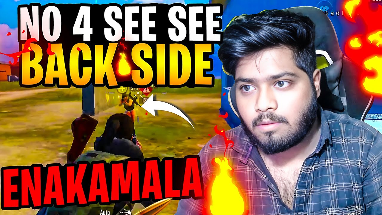 No4 See See Back Side Enakamala Enakamala 😂 Ey Na Kodukuni 🥵 | #shorts ...