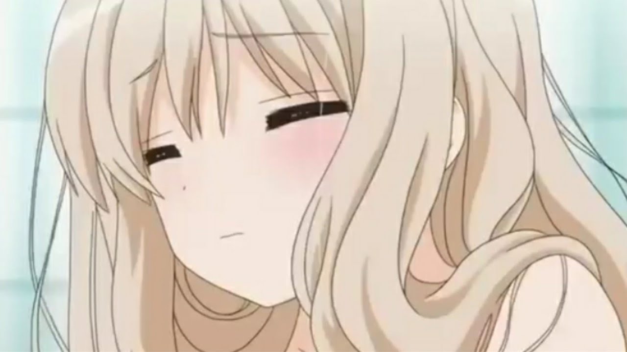 ~SEXY LOLI HENTAI +18~ - YouTube