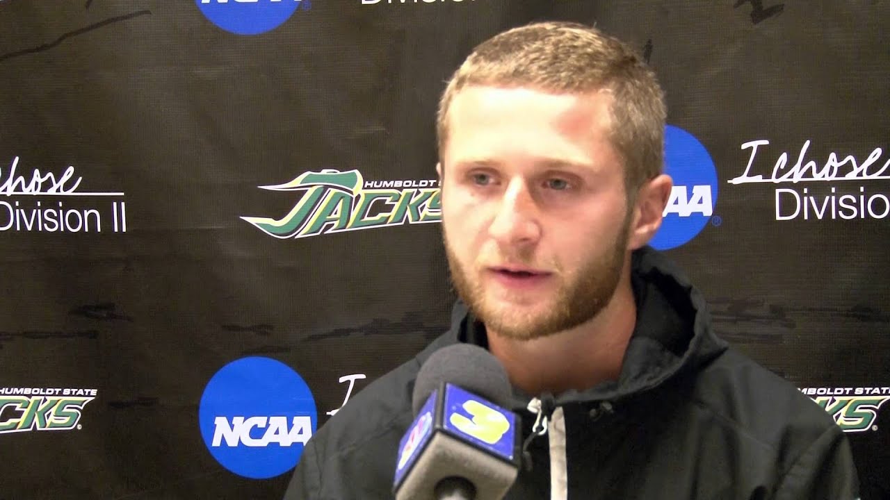 Sam Wahl Press Conference 9-29-15 - YouTube