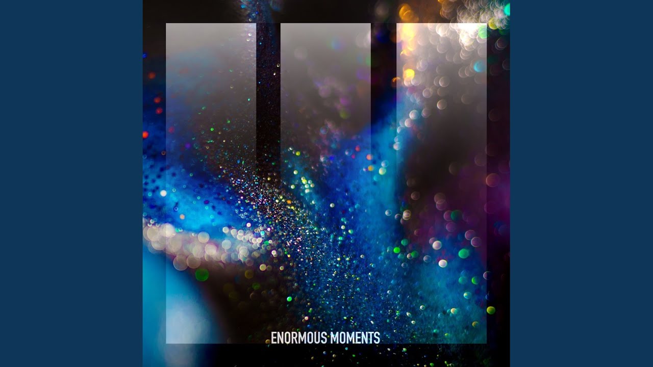 When We Fall Apart (Extended Mix) - YouTube