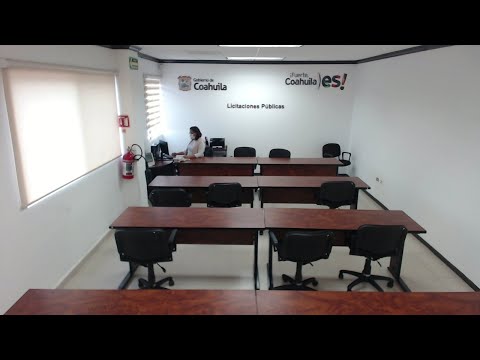 FALLO IA-905002984-E27-2020 PLATAFORMA BANAVIM ICM