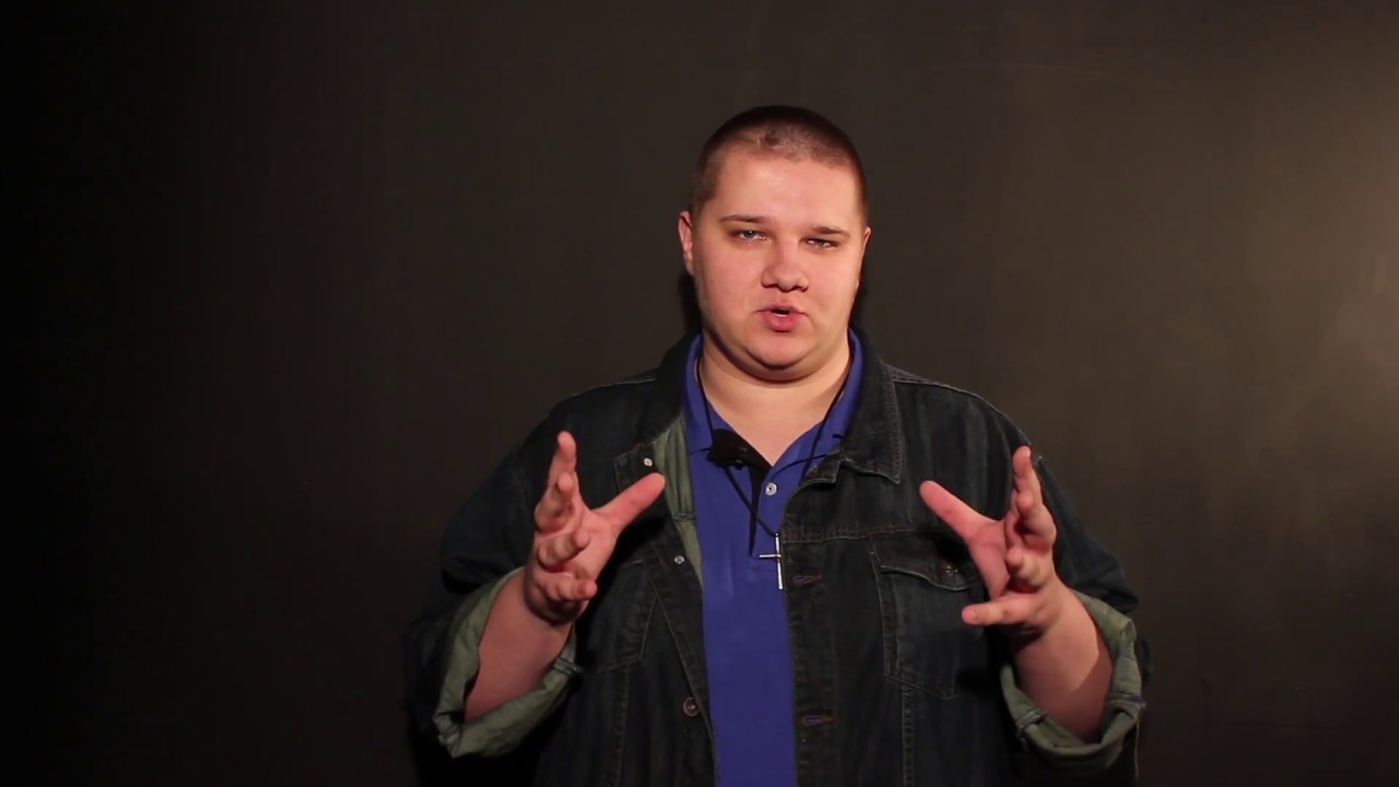 Refuting the Epicurean Paradox (Problem of Evil) - YouTube