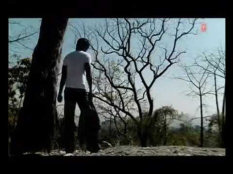 Maine Ishq Kiya Tha uski Saja bhi Maine Pai sab kuch karna Is Duniya Mein Pyar Na karna