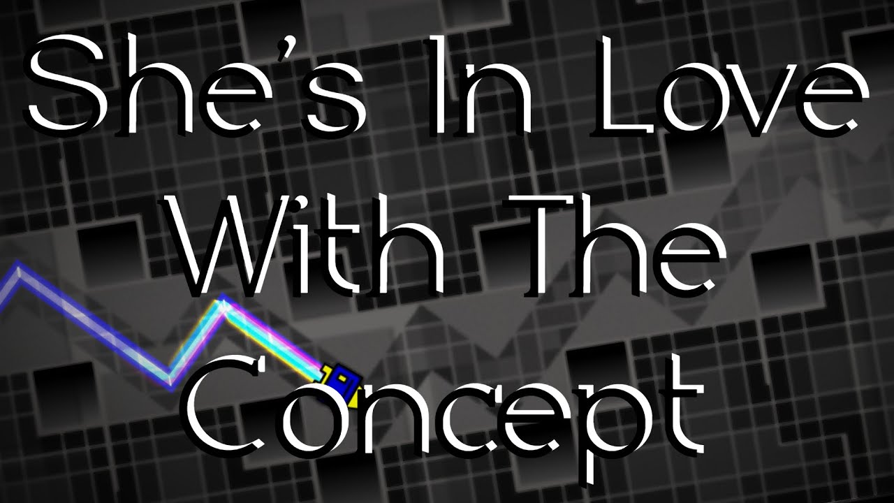 XO by Eden (Aaron Musselwhite Cover) (c0indude Cover Cover) - YouTube