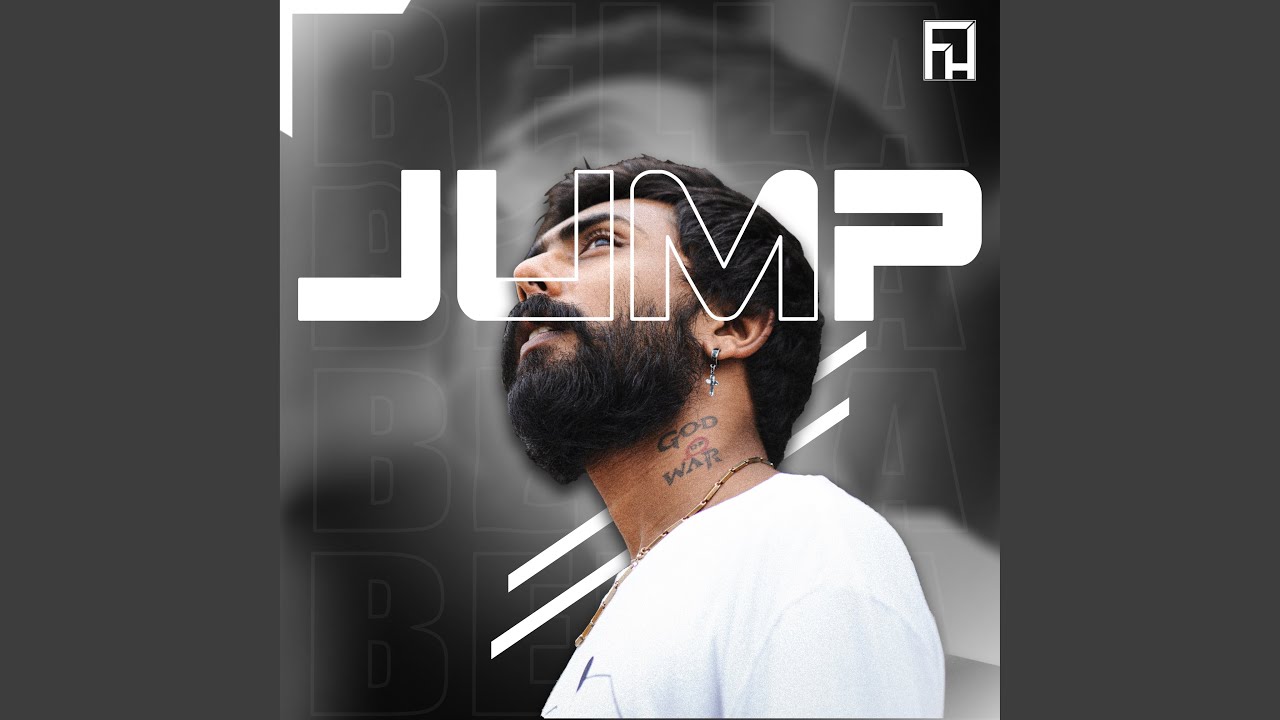 Jump (feat. Patang) - YouTube Music