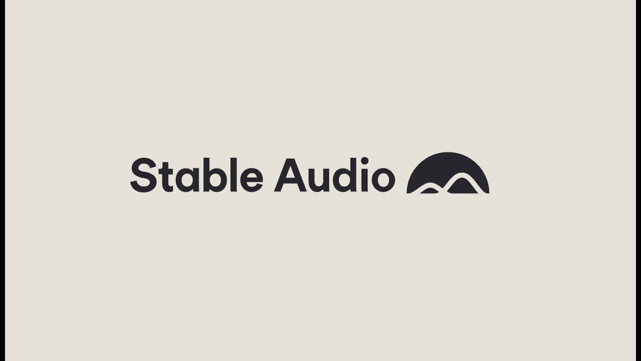 Finetuning Stable Audio Open - YouTube
