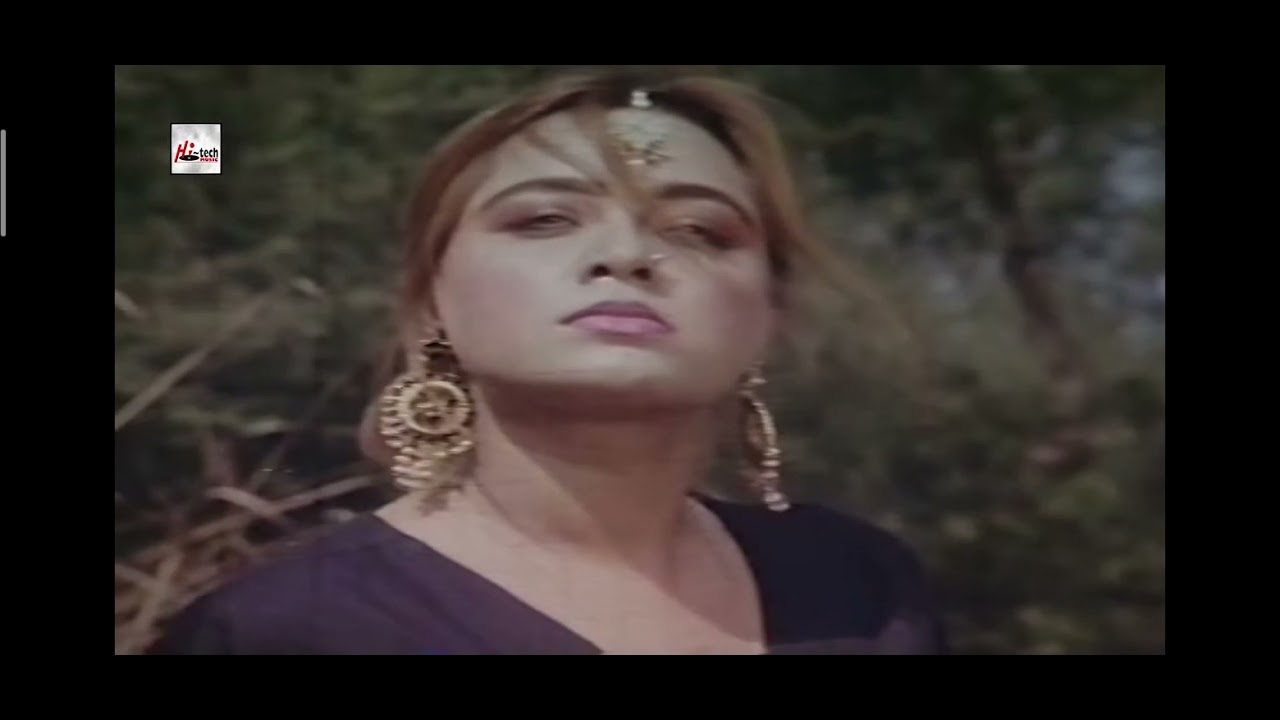 catfight indian - YouTube