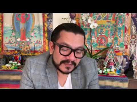 Poemas por Alejandro Paniagua en honor a los desaparecidos de ...