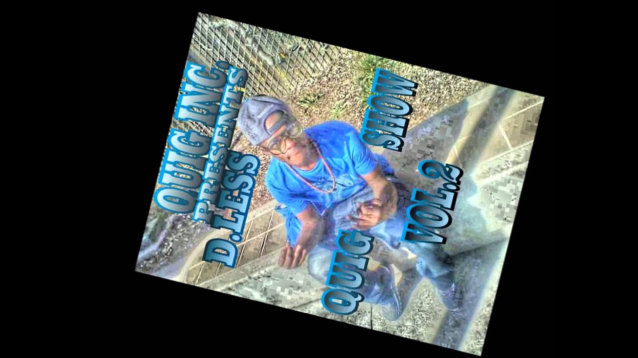 Bend Over-D-LESS, BUB CHEEZE, FT (TRIFE SQUAD) FLASH B,Too Short - YouTube