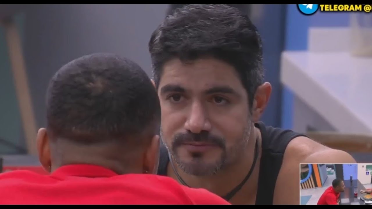 PEPE GAMEZ LE QUIERE SACAR INFORMACION A JOSE! LA CASA DE LOS FAMOSOS 3 ...