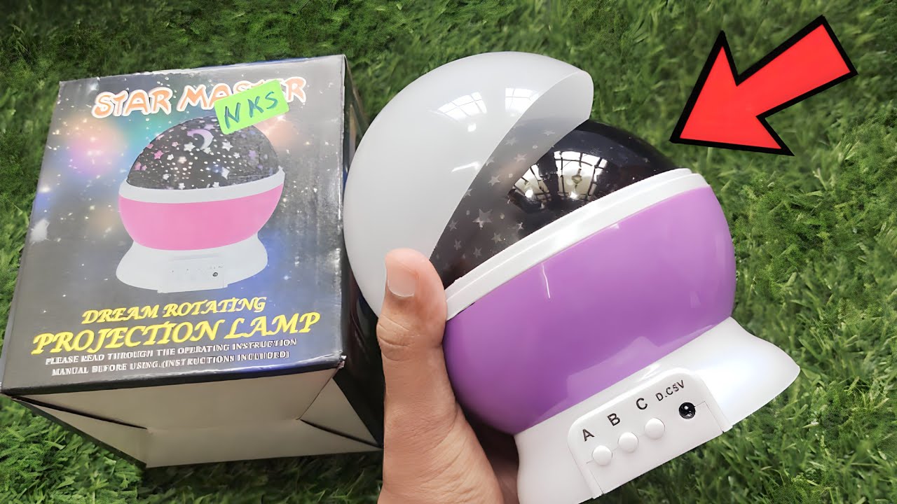 𝗪𝗵𝗮𝘁'𝘀 𝗶𝗻𝘀𝗶𝗱𝗲 𝗦𝘁𝗮𝗿 𝗠𝗮𝘀𝘁𝗲𝗿 - YouTube