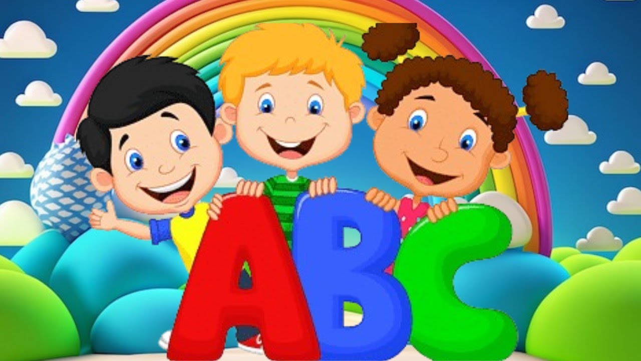 "ABC Sounds: A Phonics Adventure . Sing, Spell, and Learn: Phonics ABCs ...