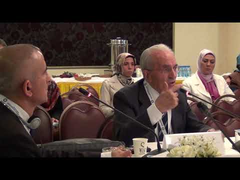 Allah'ın Dini İslam ve Kitabı Kur'an.Prof. Dr. Hüseyin Atay