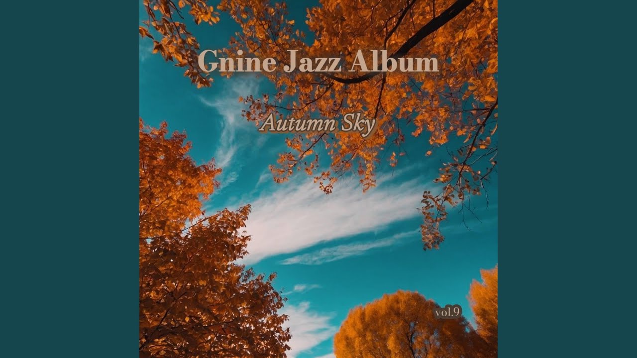 Golden Hour Love - YouTube