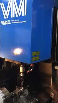 日立VM40動画3 - YouTube