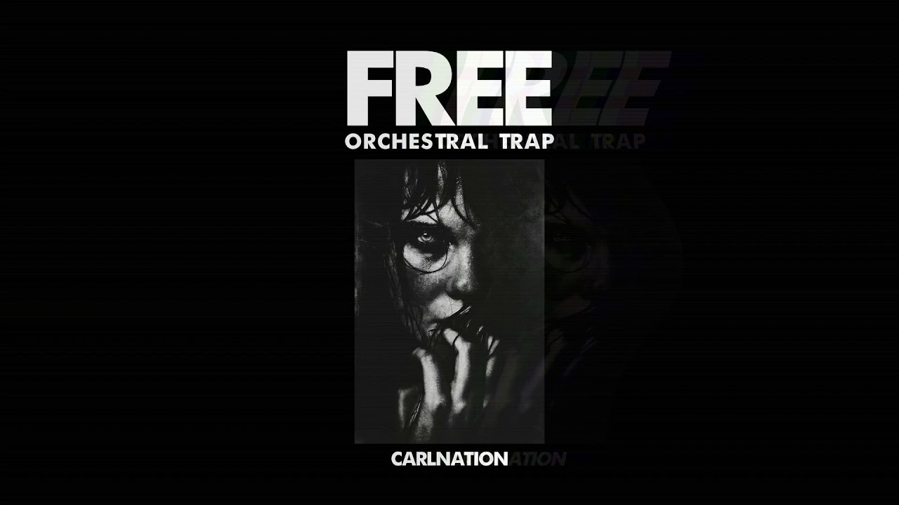 [FREE ] SENTIMENTAL | ORCHESTRAL TRAP TYPE BEAT - YouTube