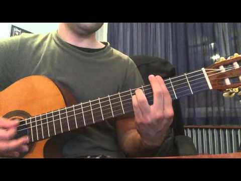 Kuytu - Ada (Cover) / Akor ve Tab