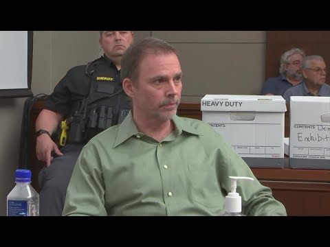 Area where Emily Noble’s body was found was never searched, testimony ...