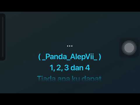 KARAOKE Khayalan oleh Ruffedge feat. VE - YouTube