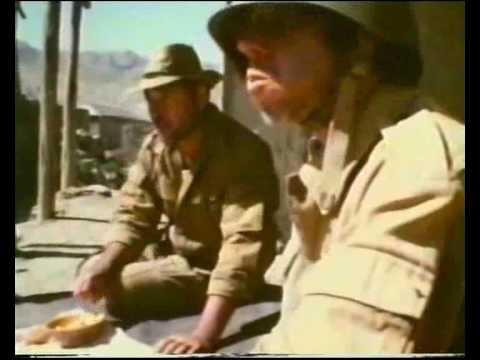 Ohlamon  (Охламон)   1993г  6/10