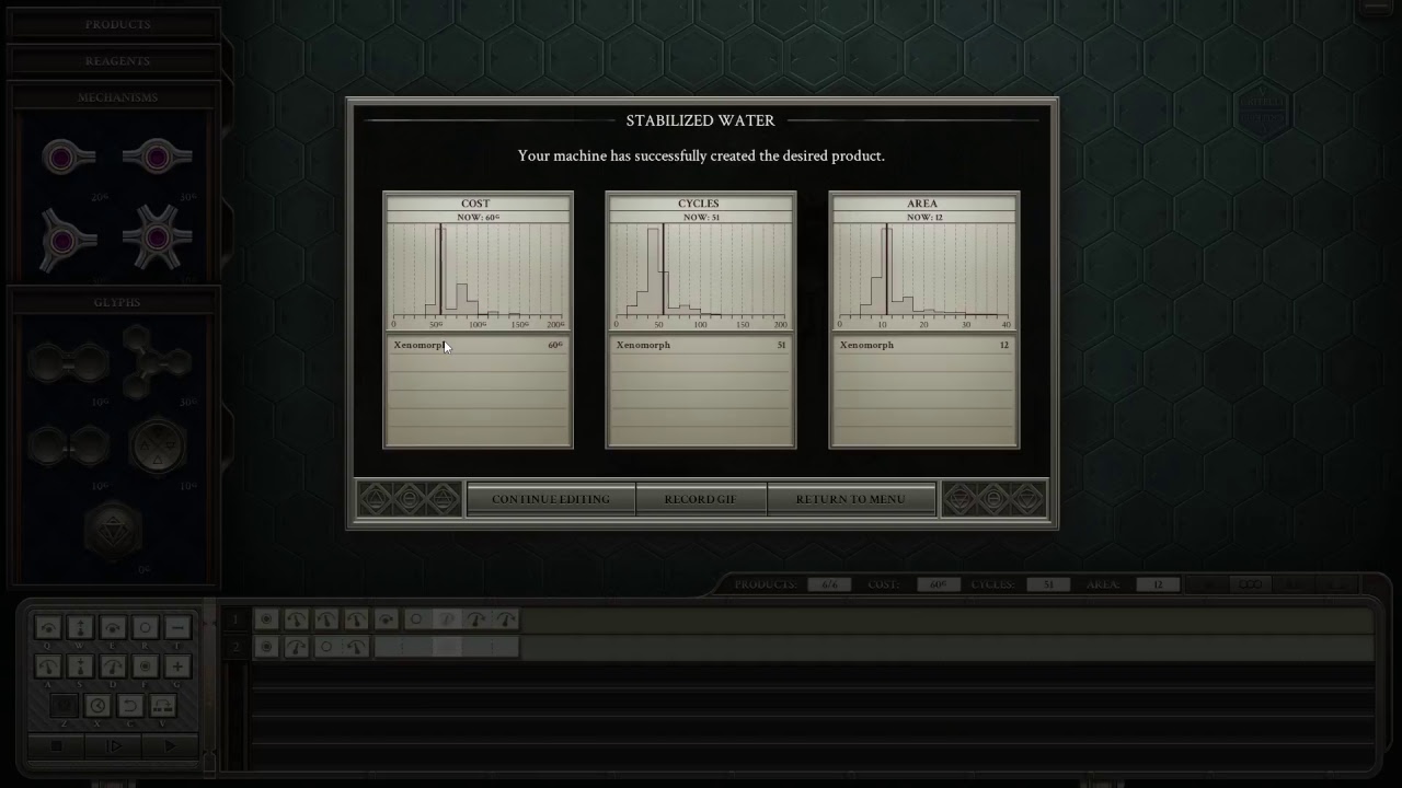 NVIDIA Direct3D SDK 10 Sample Applications - YouTube