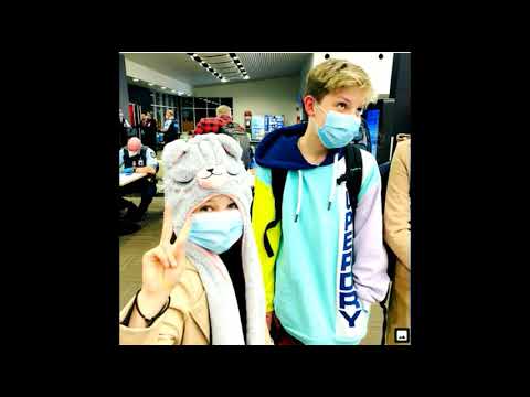 For my Favorite Youtuber (PREZLEY) - YouTube