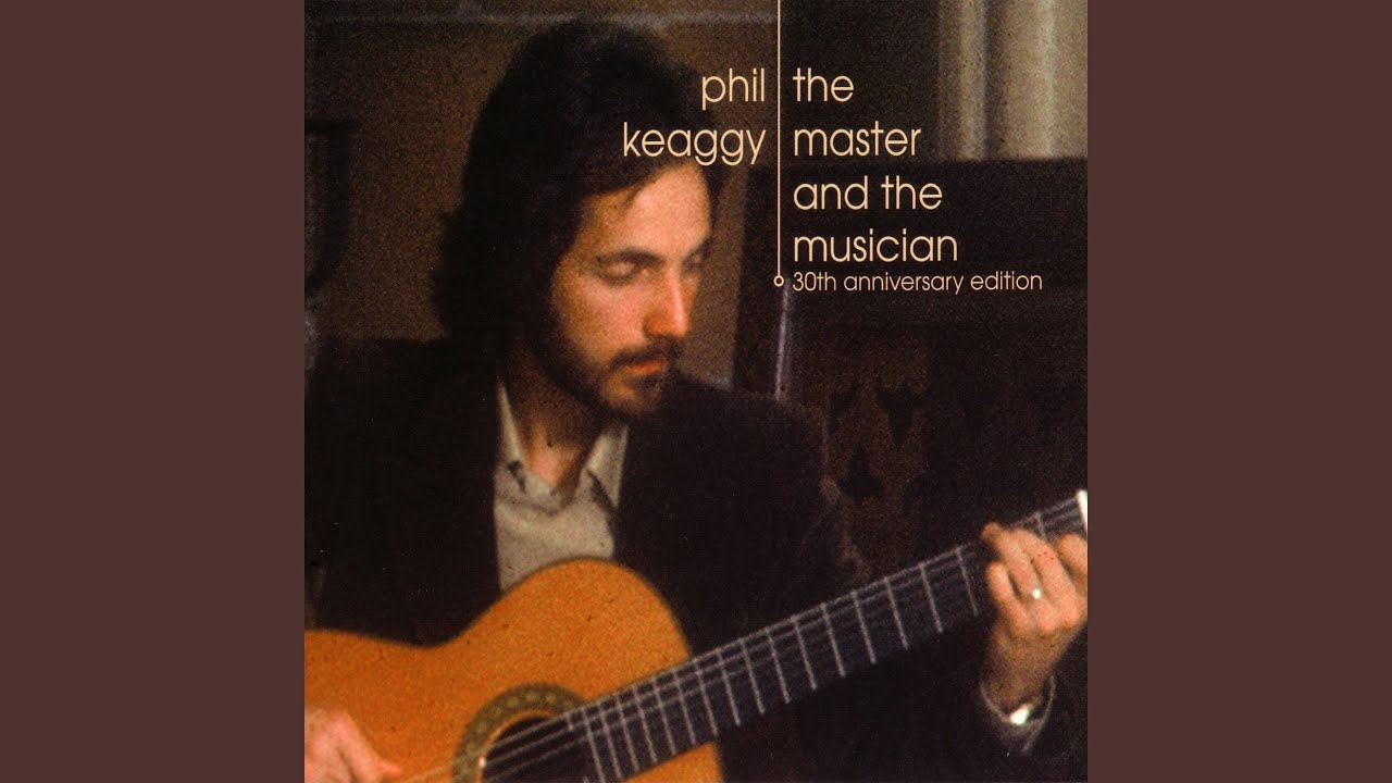 A Somber Note - YouTube