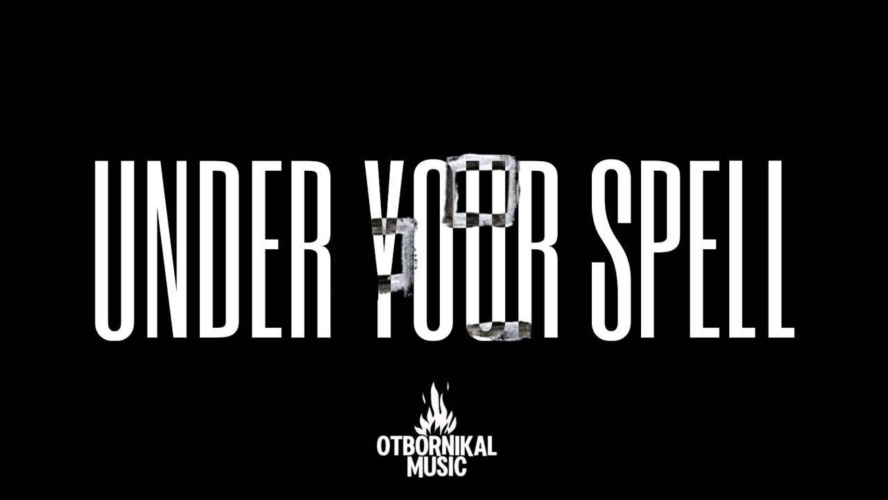 Steve Angello - Under Your Spell (AI Remake) - YouTube