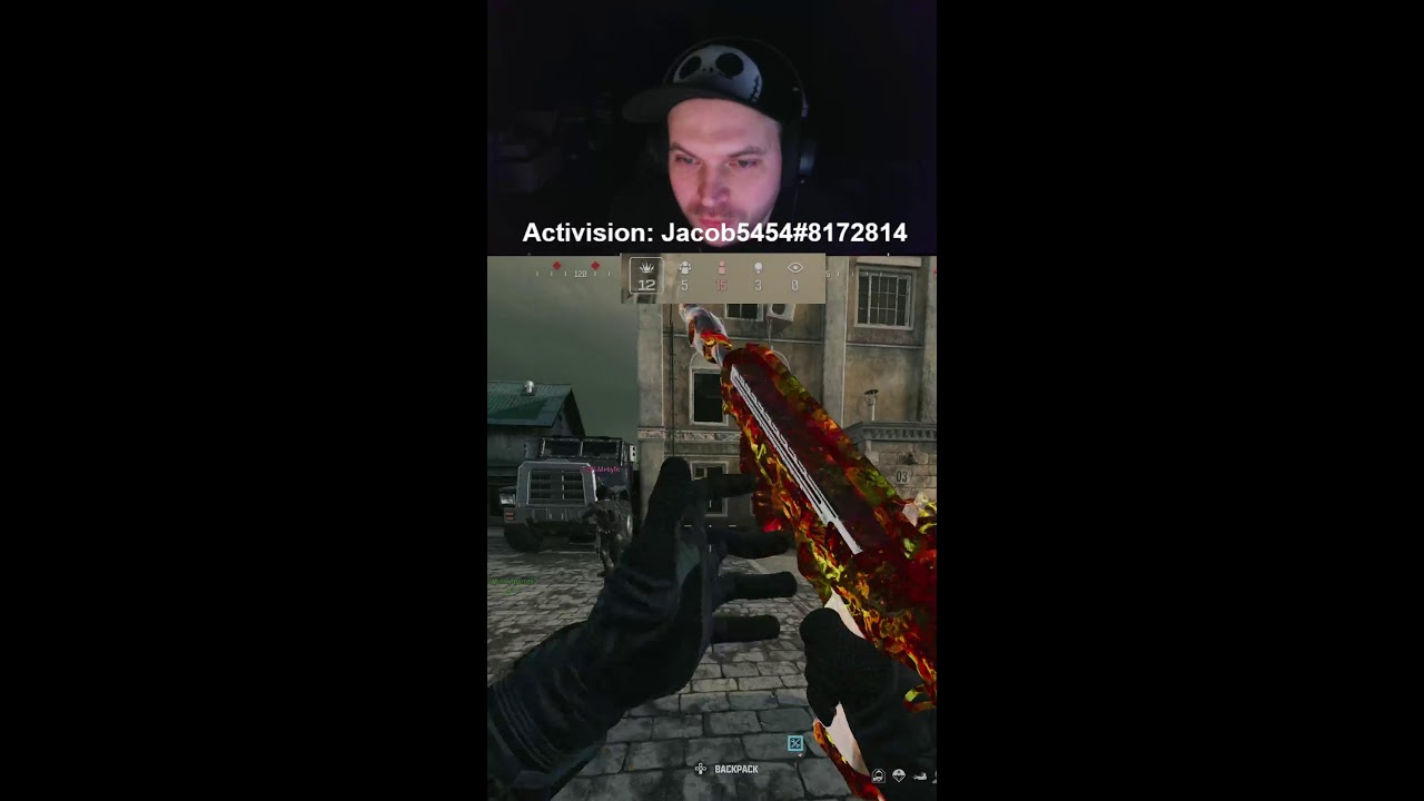 Another Night! - YouTube