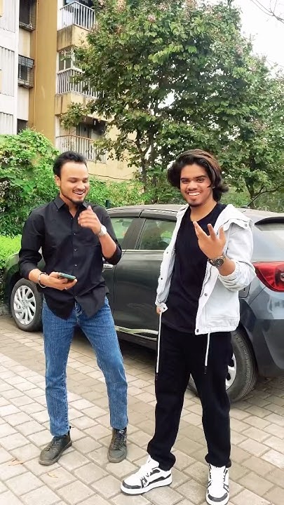 Thak jaogi 😂😁 #playvlog07 #shorts #viral #cristianoronaldo #trending #cricket #viralshorts - YouTube