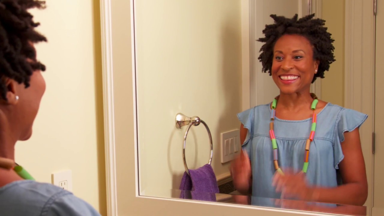 Sparkle Commercial - YouTube