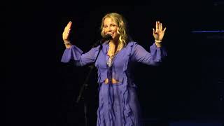 2025 08 03 Avery Anna - Crazy Chords - Chordify
