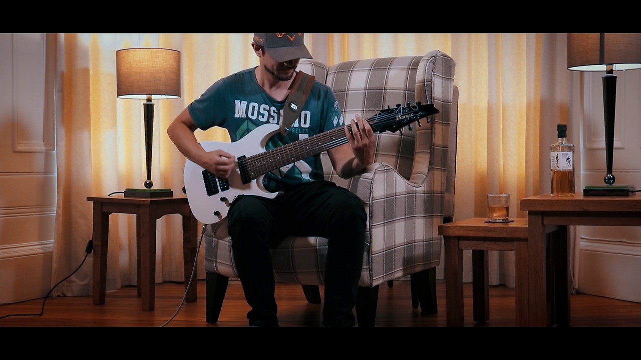 He Knows - Teaser - YouTube