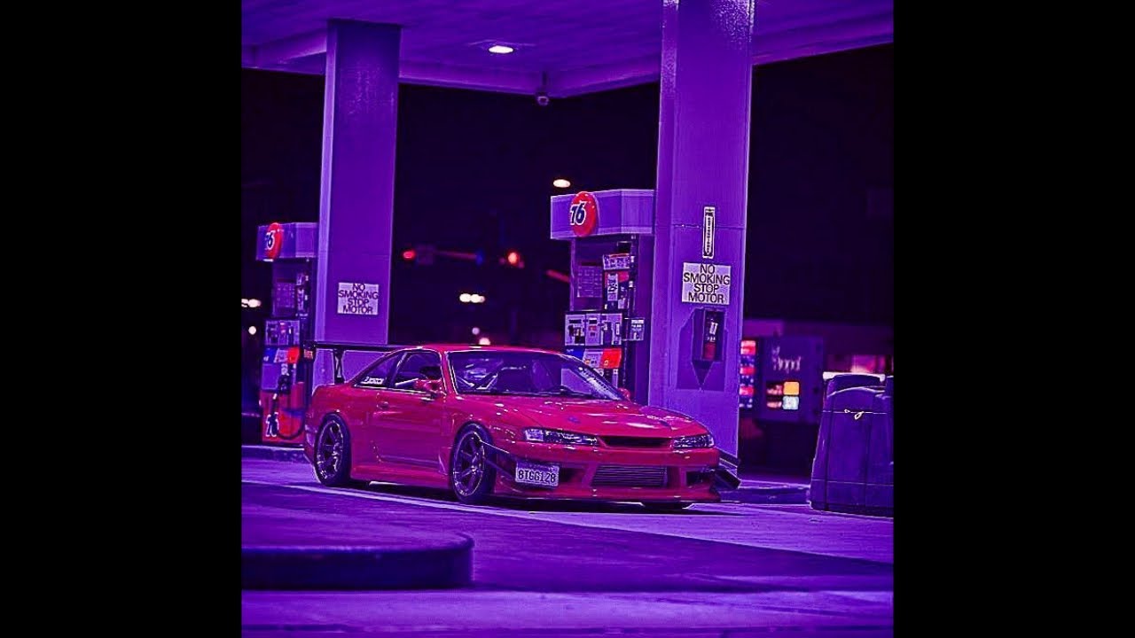 [free] lucki type beat - "ghost" - YouTube