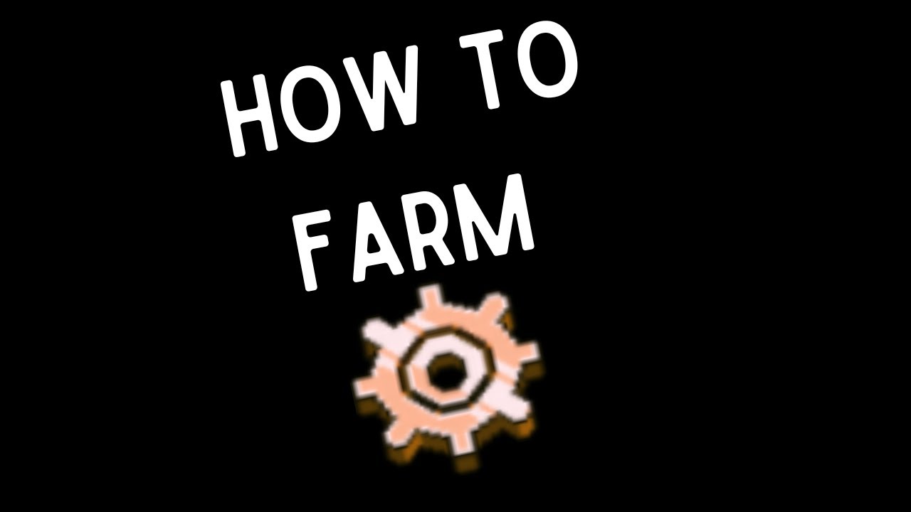 How to AFK Farm For The New Event Easy & Hard Fnaf Td - YouTube